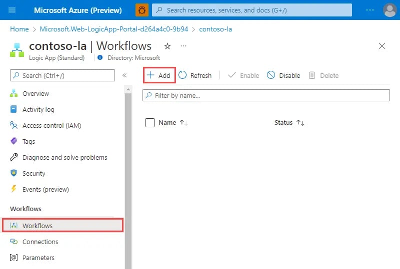 M2131 Compliance Azure Data Explorer And Data Lake Gen 2